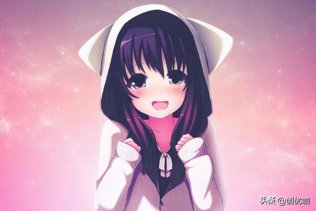 4月初，桃花尚在，红娘撮合，将再续前缘的3个生肖|生肖猴|生肖牛|感情|运势|爱情_新浪新闻