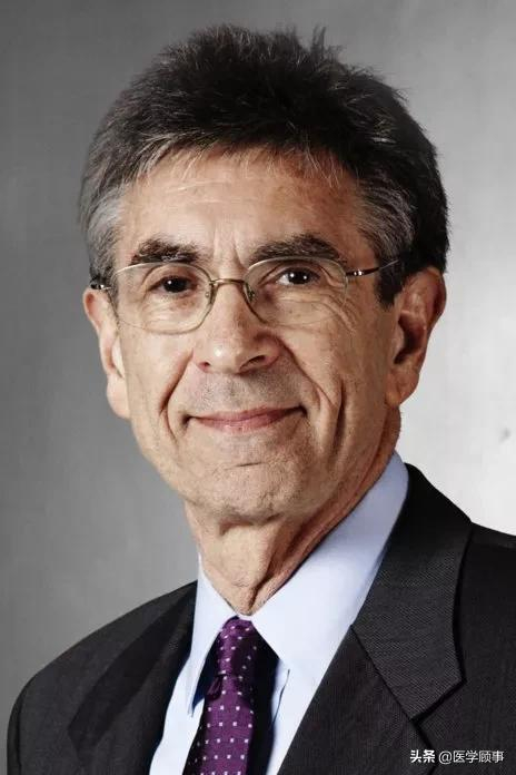 诺奖得主：好导师的10个黄金法则