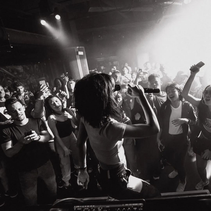 来自印尼的rapper们，让世界听到亚洲的声音|rapper_新浪新闻