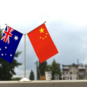 龙虾降价70%无人买，葡萄酒业务暴跌95%，澳大利亚各行业正遭打击|澳大利亚|葡萄酒|澳洲|澳洲|澳大利亚_手机新浪网