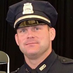 荐书| 脑科学诺奖得主的经典著作《追寻记忆的痕迹》