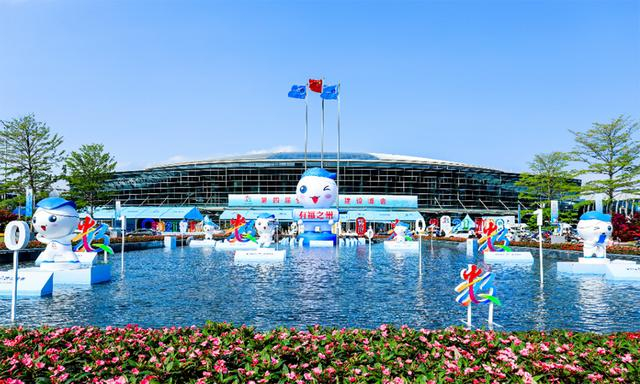 大白互联联合OIDAA联盟亮相第四届数字中国建设成果展览会__财经头条__新浪财经