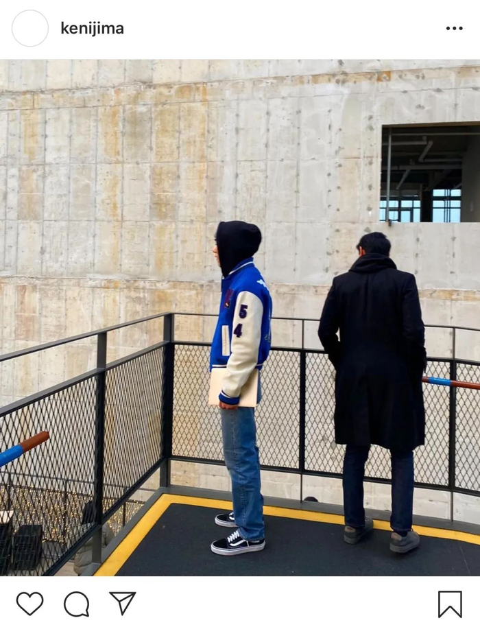 席卷潮流圈的Vibe风你跟上了吗？