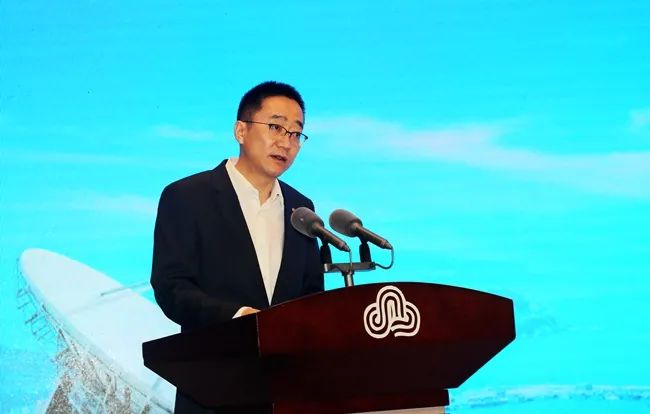 两所C9高校，相继成立研究院！