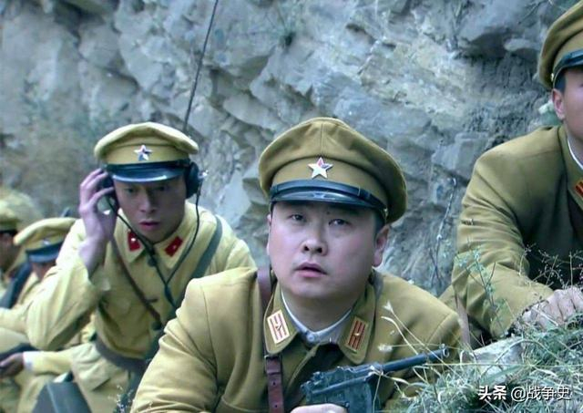 抗战中汉奸伪军数量超百万，这些人都是哪里来的？日军信任他们吗