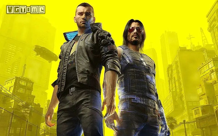 尽管2077首发问题颇多，CDPR高管依旧获得巨额奖金