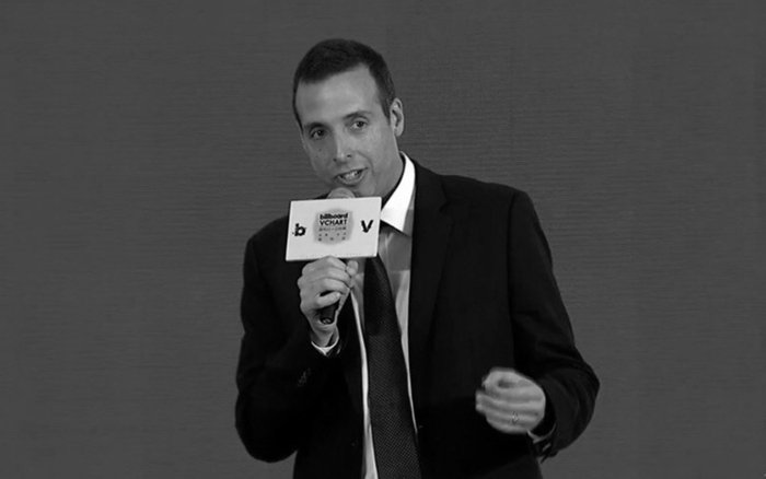 华纳音乐入局，国内电音发展到哪一阶段了？ | 对话