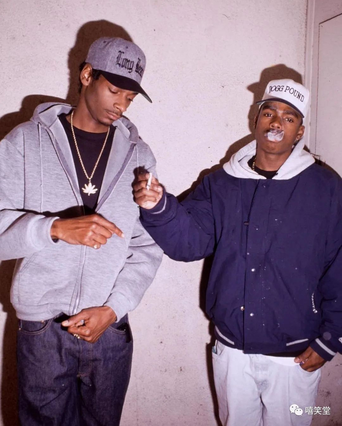 再见！又一位传奇HipHop人物去世|传奇|说唱|经典作品_新浪新闻