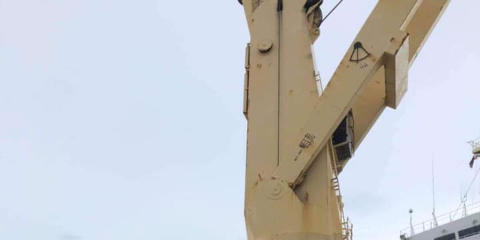 我国产VN16两栖战车交付泰国海军 将搭配071E使用_手机新浪网