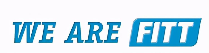 “FITT”原则是什么？运动健身必知|减肥