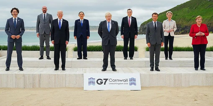 G7是纸老虎么？_手机新浪网