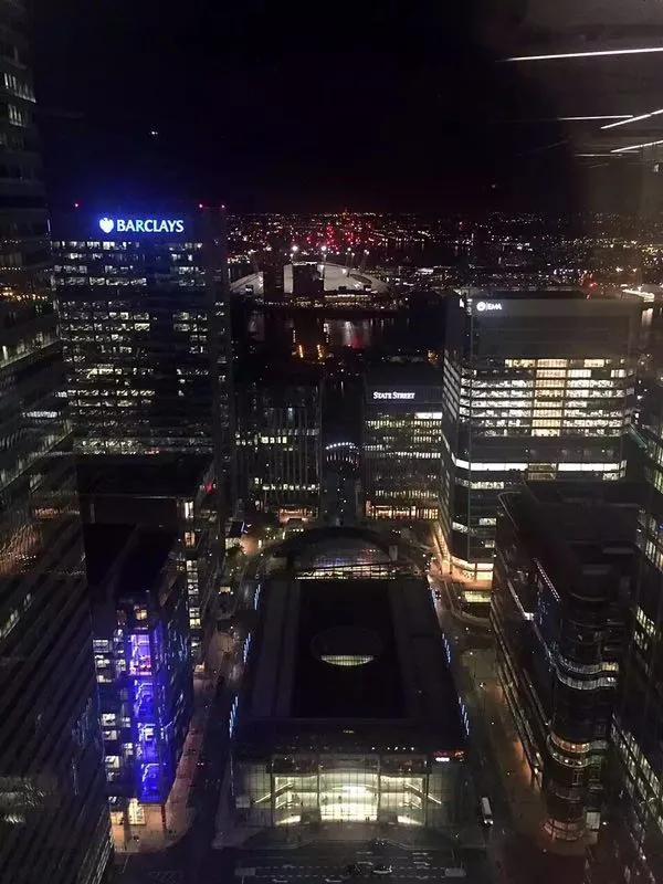 UCL三大不建议去申的专业，不要问原因，学霸也饮恨