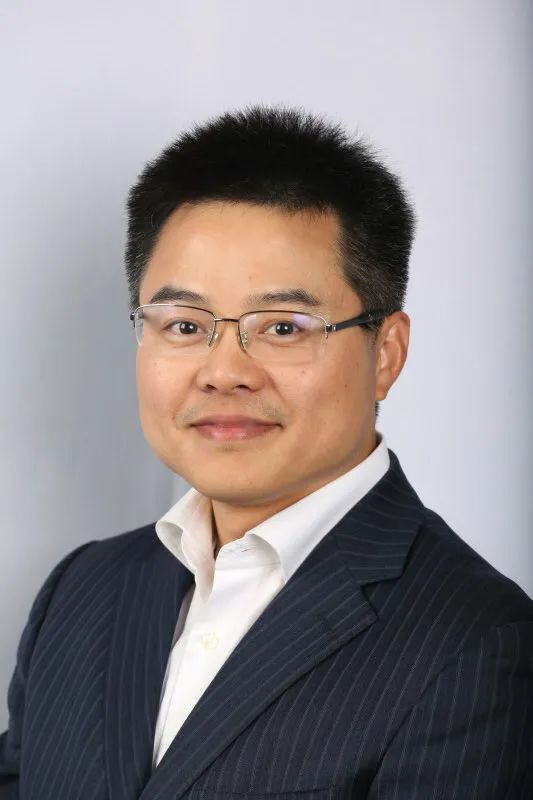 对话全美创新杰出人物｜ABCPOS首席执行官Sean Chen：POS系统的未来将是一站式服务平台__财经头条__新浪财经