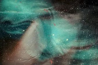 DeepMind最新研究：拓展自监督Resnet的极限，Imagenet的监督学习可超越吗？__财经头条