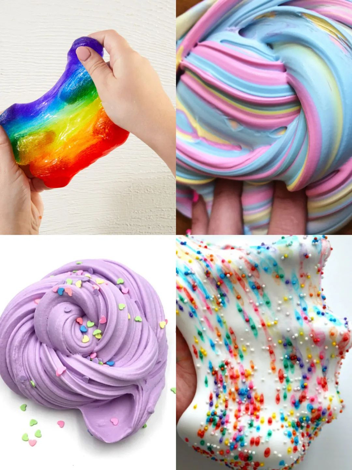 【玩具】娃静悄悄地玩一下午，杀时间还减压，这个网红玩具真好玩