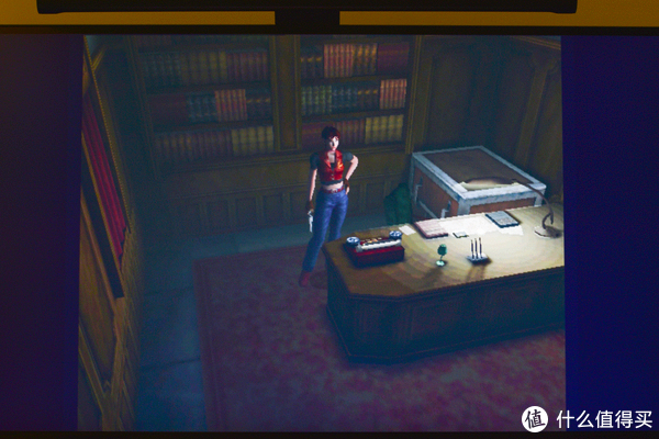 高性价比视频转换器GBSC体验，让PS2也能在现代的显示器上清晰游玩__财经头条__新浪财经