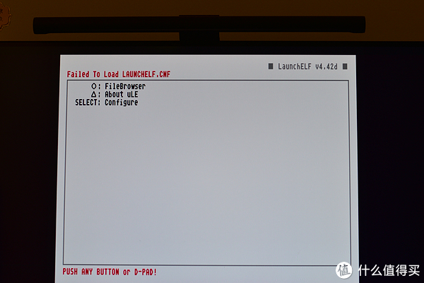 高性价比视频转换器GBSC体验，让PS2也能在现代的显示器上清晰游玩__财经头条__新浪财经