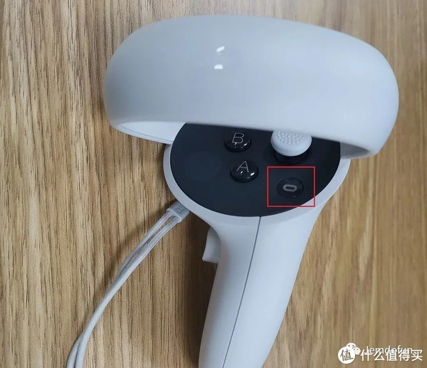 第一次玩Oculus Quest 2？这里有份教程为你而写！