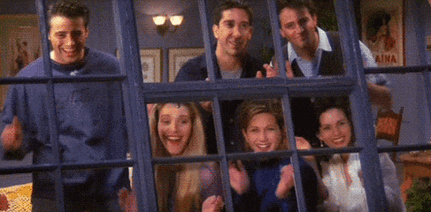 yes-man别翻译成“是的，先生”，真正意思可不太好！