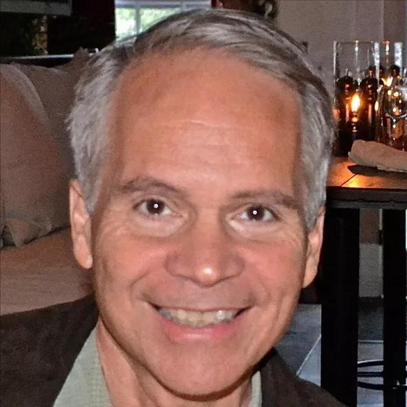 斯坦福生化工程师Todd Becker：近视，是一种可逆转的现代病__财经头条__新浪财经