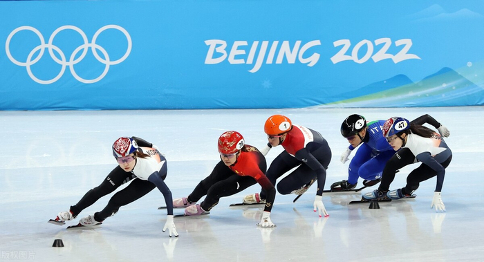 奥运双冠王哭诉：如果不是中国队员推我，我本该赢韩国拿3块金牌|舒尔廷|韩雨桐|崔敏静_新浪新闻