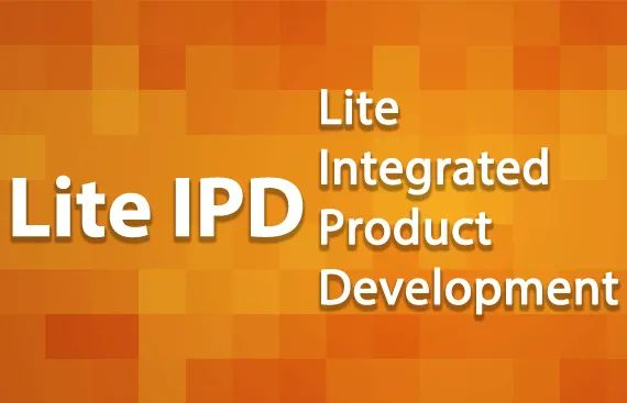 Lite IPD：适用中小型企业的产品开发IPD流程|IPD|销售额|华为_新浪新闻