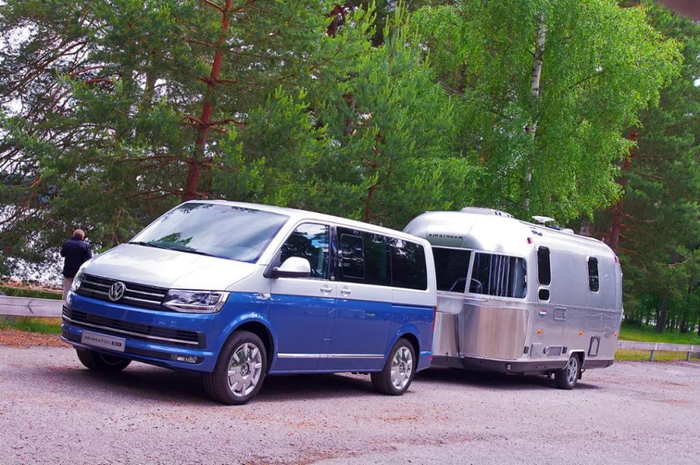 带电归来的T1 ID. Buzz国内有戏吗？