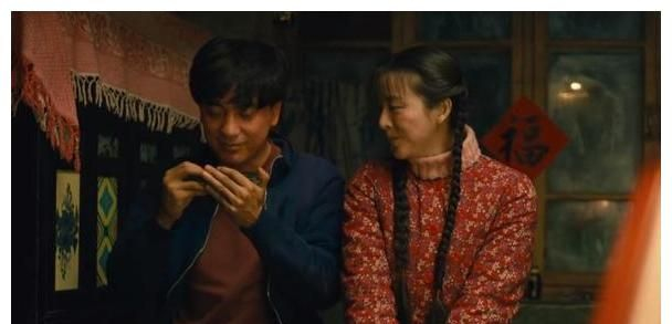 《人世间》中的无名配角“德宝”“赶超”“国庆”演技不输雷佳音