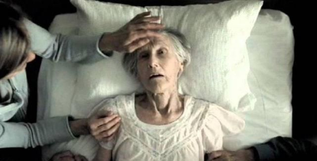 为什么有的人能准确预感到自己即将死亡？心理学科普：濒死体验