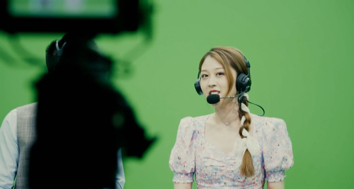 巾帼不让须眉,OPL告诉你：电竞女性同样强大