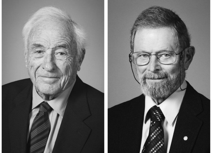 CCD图像传感器——颠覆人类记录影像的方式