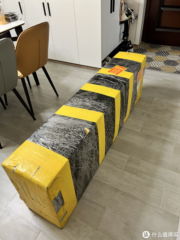 家庭影院折腾退烧之选- LG SP11回音壁__财经头条__新浪财经