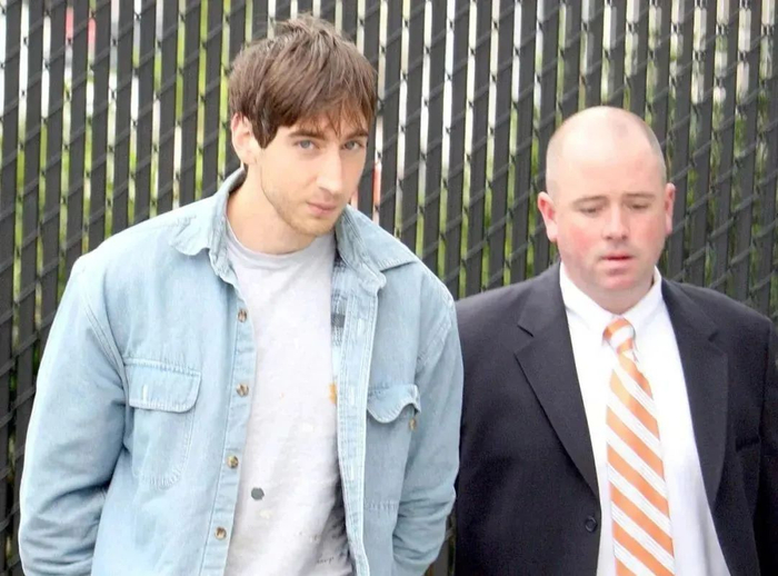 哥大被举报排名注水！他混进哈佛，简历全靠吹