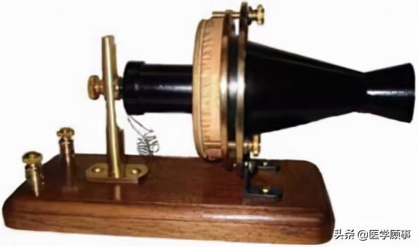 想象一个没有电话的世界｜贝尔诞辰纪念|贝尔|电话|沃特森_新浪新闻