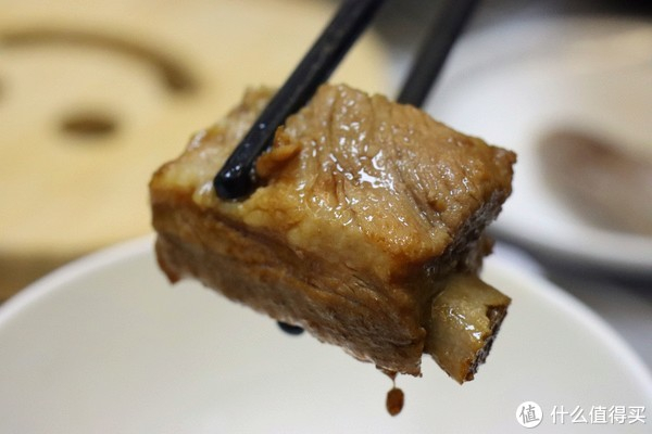 肉骨茶DIY全指南，按这个配方炖的贼好喝！