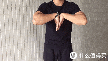 拧毛巾手腕疼？不要简单以为是鼠标手，TFCC（三角纤维软骨复合体）损伤不可大意