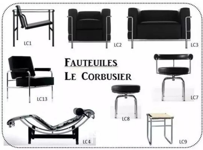 网红椅子那么多，我非要给你看点小众的！屁股狂喜！