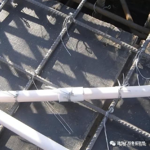 PVC╱KBG╱JDG╱SC：四种电气导管对比总结|灯位_新浪新闻