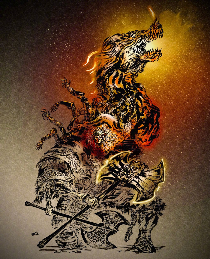 画师yuchan笔下的 人物 （Twi.deadpool_yuchan）