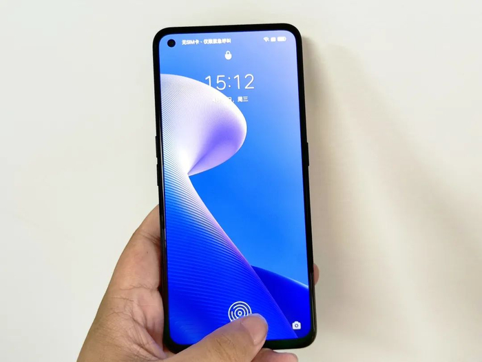 真我Q5 Pro测评：骁龙870+80W快充，千元档的性价比利器