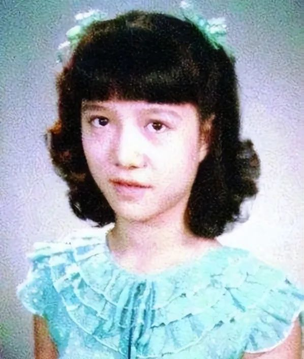 18年前，翁帆为何坚持嫁给82岁的杨振宁？