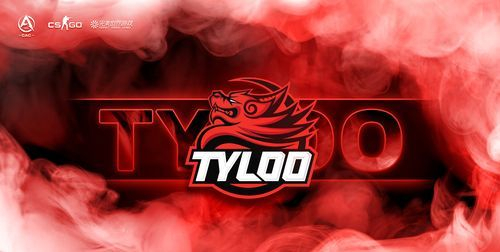 他是Tyloo的标杆与旗帜,CaptainMo带领天禄的崛起之路|刘珂|旗帜|标杆_新浪新闻