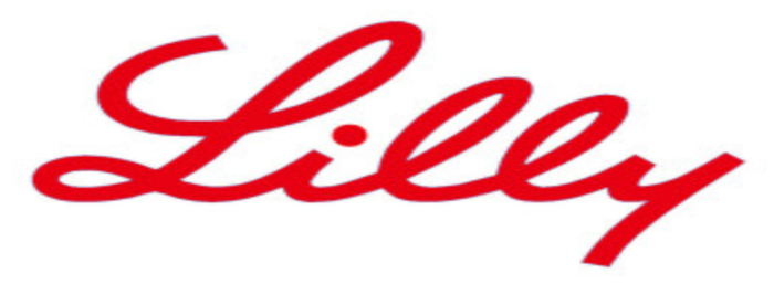 阿浦美股百科：礼来公司（LLY）