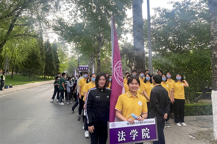 不退役！叶诗文剑指巴黎奥运会，意外透露杭州亚运延期动向