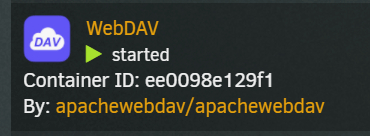 Unraid Docker 设置一篇就够！