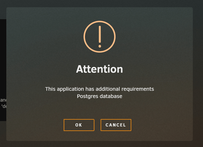 Unraid Docker 设置一篇就够！