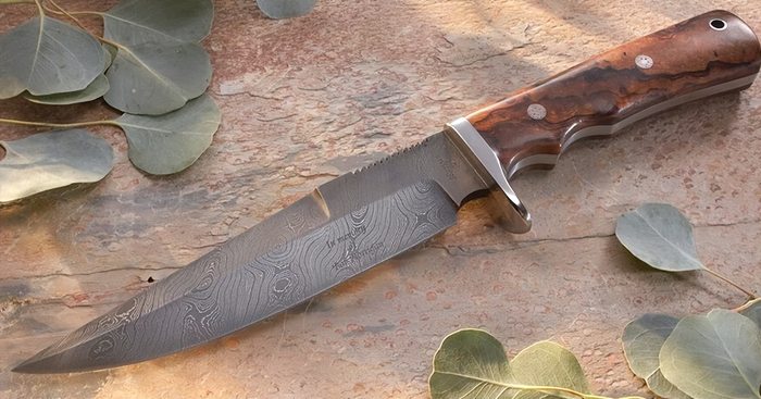 ABS MS大师约翰·霍里根作品欣赏|里根|博伊|大马士革_新浪新闻