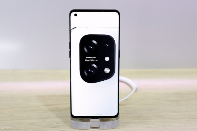 OPPO Find X5对比vivo X80，谁更值得入手？