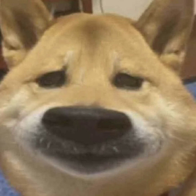 表情包来了，拿图吱声 你烦不烦啊 你变了……|表情包_新浪新闻