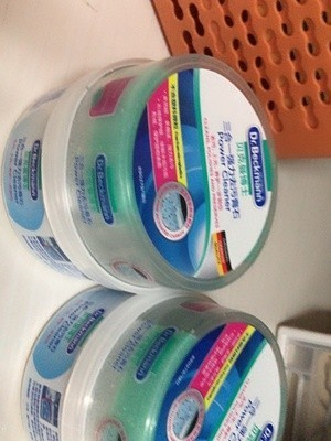 好用的厨房清洁剂排行榜前十名，厨房清洁好物一览。